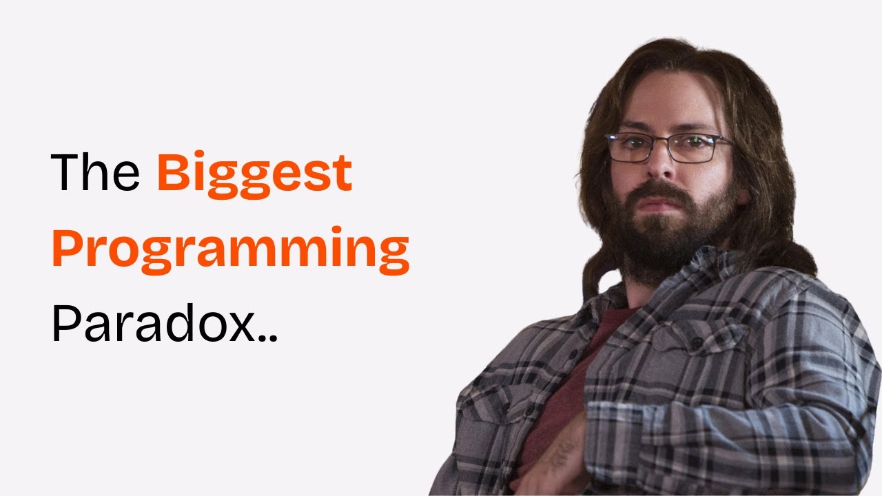 First Computer Program Written Without Programming Language? | Programming