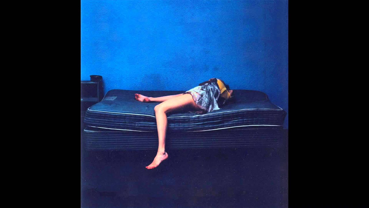 Marika Hackman - Claude's Girl