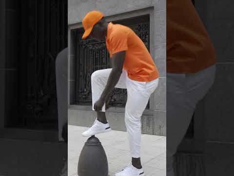 Best Men's Polo Shirts | Polo Shirt Design 2023 | Men's Summer fashion | Bertigo Shop