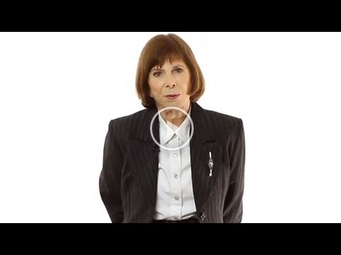 Long Term Effects of ADHD Medication