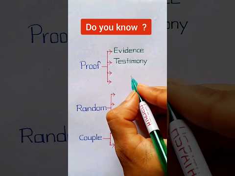 10 Common synonyms class -109