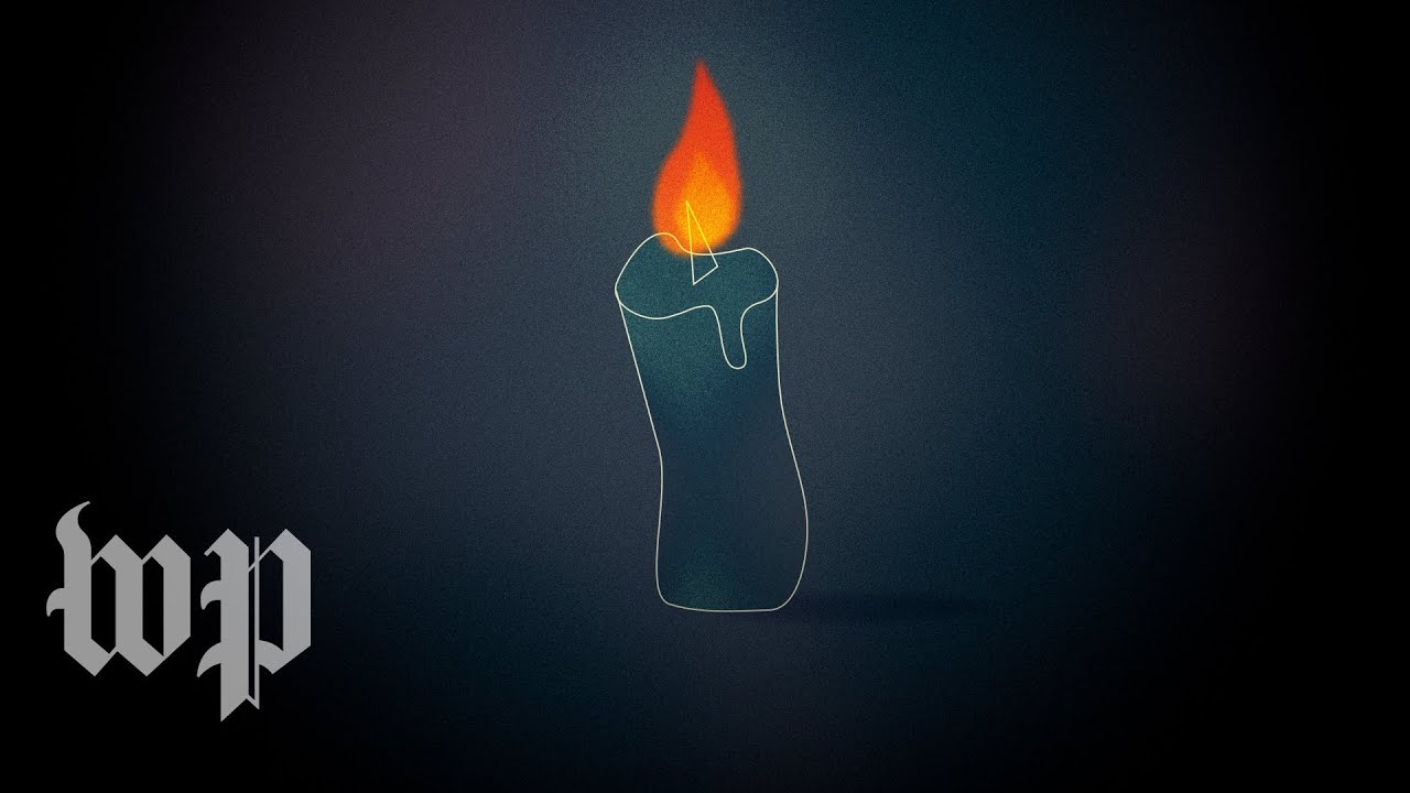 How to cope with grief during the holidays