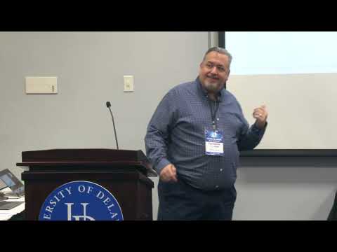 The Art of Deceiving: How Deception Technology Enhances Cybersecurity - Fernando Cruchaga