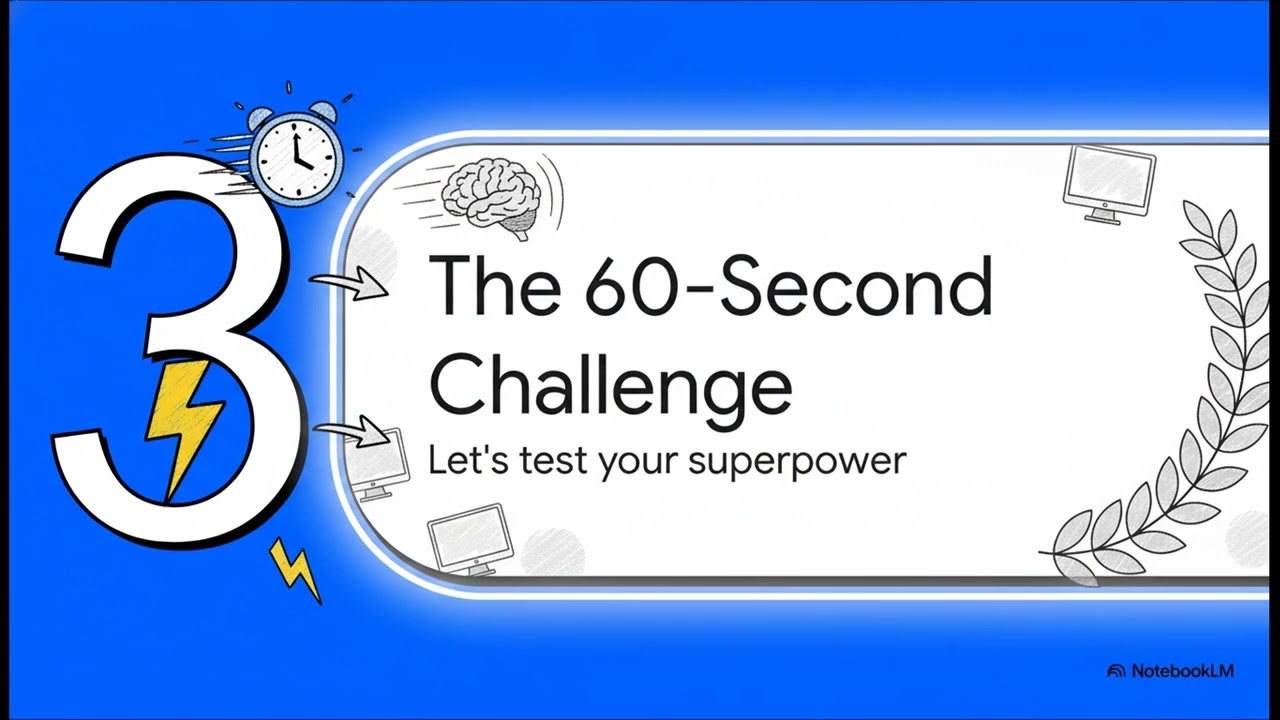 Eligible for Direct Pay Non Attorney Exam EDPNA Preparation the Digital Code-Electronic CFR Access