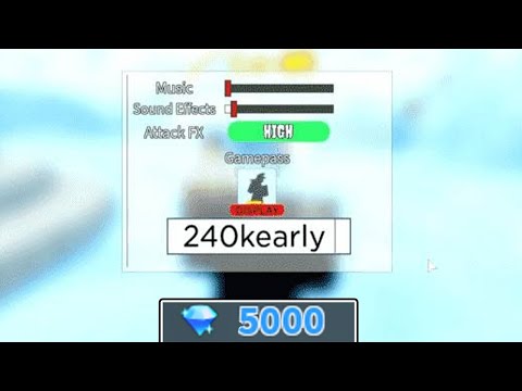 All Star Tower Defense (JULY) CODES *UPDATE!* ALL NEW ROBLOX All Star Tower Defense CODES!