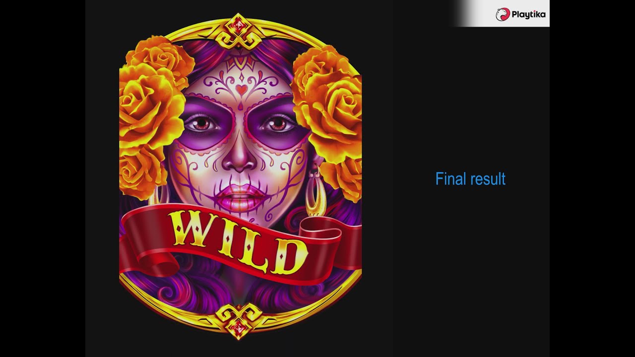 Face animation using RE:Flex Morph in After Effects