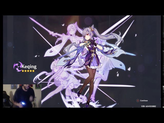 "The future of video games is a f***ing joke": Twitch streamer Aris ...