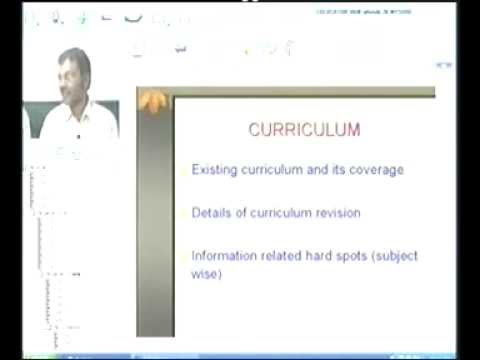 Edusat Discourse