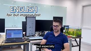 ICTS Custom Software Reviews | View Portfolios | DesignRush