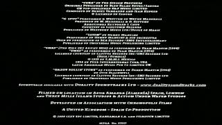 Nycchp Opening Closing 2001 Z Vhs Laura The Beast Watch HD Mp4 Video ...