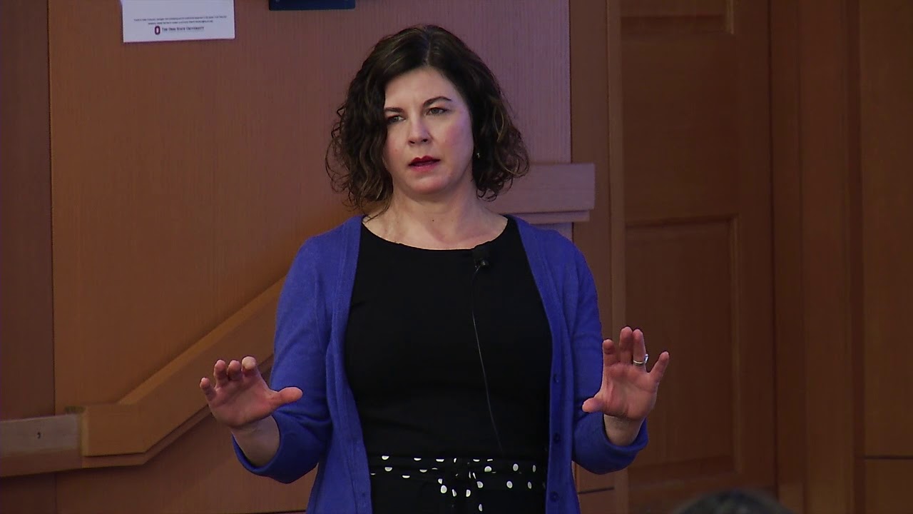 Communicating Your Research to Journalists