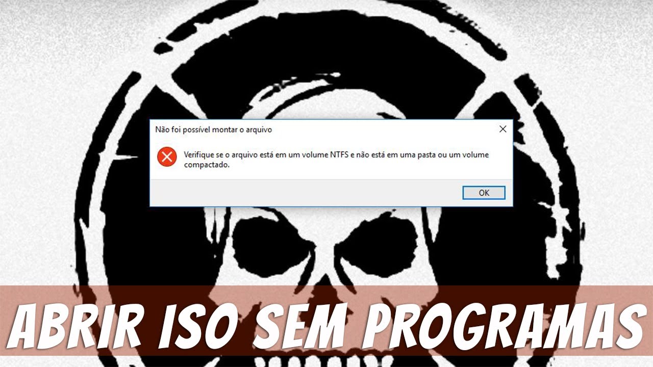 Installer un jeu ISO sur votre PC : le guide essentiel
