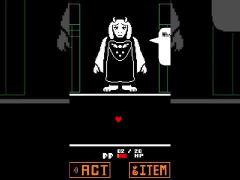 Steam Community Video Undertale Multiplayer Genocide 亞undertale