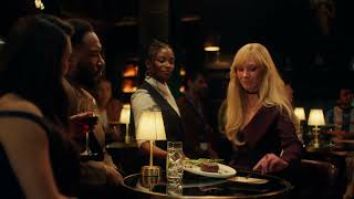 chase juno temple explains football chloe kim myles garrett 2026 campaign