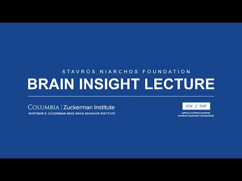 Nature and Nurture: How Our Experiences Shape the Brain Across Generations