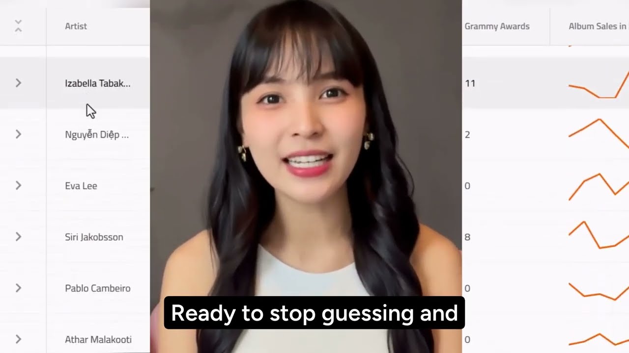 The Best Angular Grids in 2025