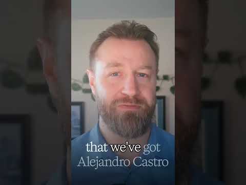 Family & Expectations: Latino Masculinity Unveiled #podcast #genderdynamics #selfhelp