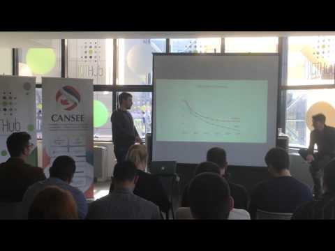 What is Retention - KickAssGrowth