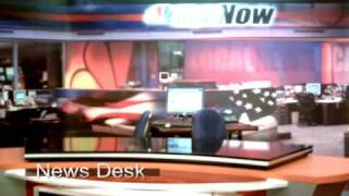 Working At Kndu-tv: Company Overview and Culture - Zippia