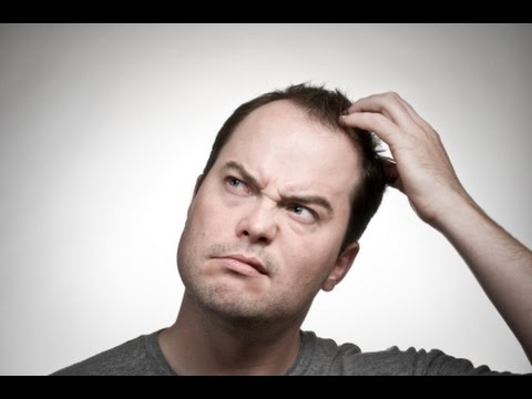 Having a difference of opinion means you hate someone?
