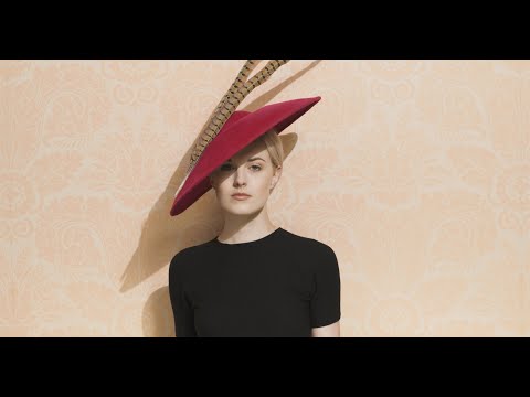 The Milliner