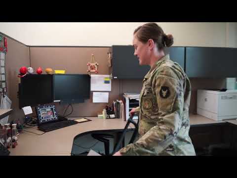 Helping Soldiers! 36B, Finance Management