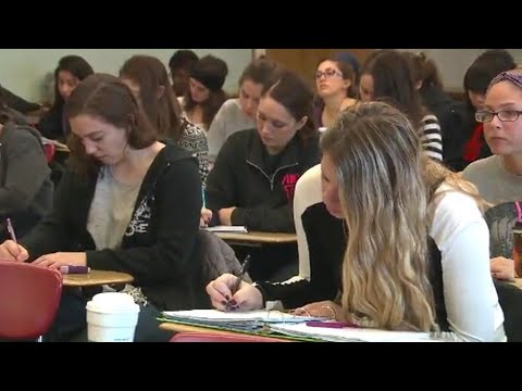 2021 Best Colleges in Virginia : Top Universities in Virginia 2021-2022 for Higher Education