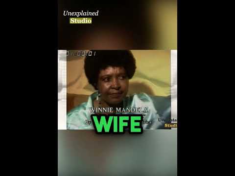 The Mind-Bending Mandela Effect: When Your Memories Conflict with Reality!