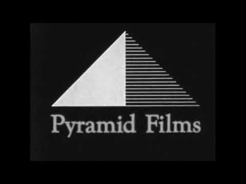 Pyramid Films/Alan Landsburg Productions (1976)