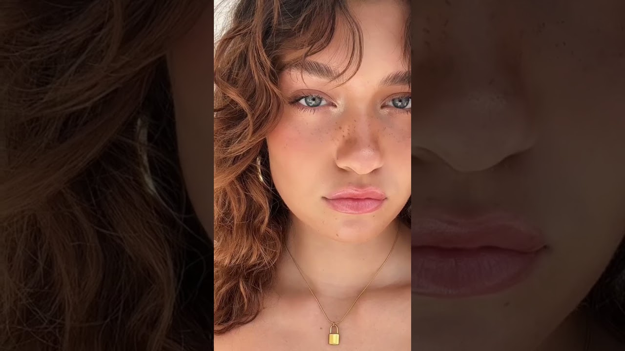 FIRE photo ideas u haven’t tried yet🔥 #photo #shorts