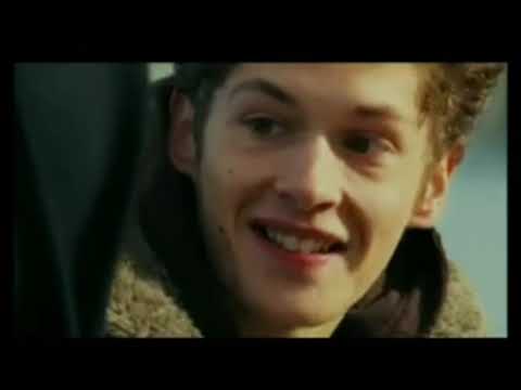 QUAI DE SEINE - PARIS JE T'AIME ENGLISH SUBTITLE