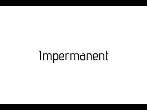 How to pronounce Impermanent / Impermanent pronunciation