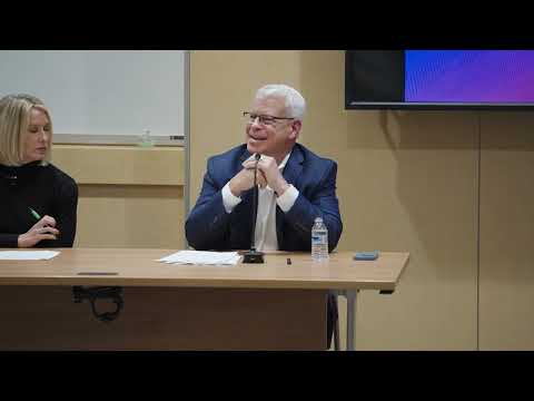Steering Your Brand Through Social and Political Turbulence | Special Panel Event