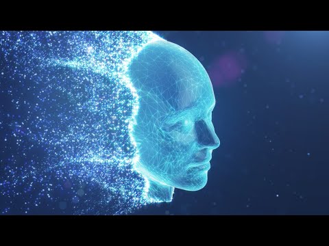 Australian tech using AI tools to treat mental illness