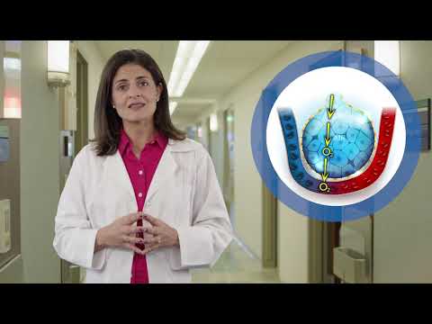 What is COPD? [2019 Telly Award Bronze Medal]