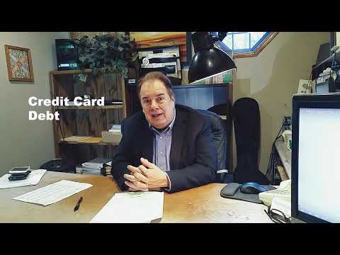 RWS Financial Course Video Number 2