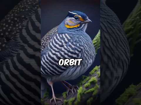 Mind Blowing animal facts #animals #shorts