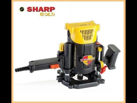 Wood Router - Hand Router Machine Latest Price, Manufacturers & Suppliers