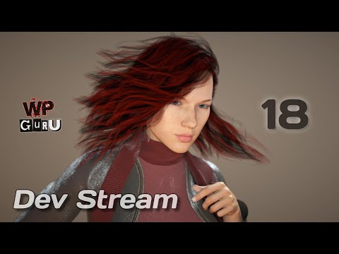 Octane for DAZ Studio – render tests – JAY VERSLUIS