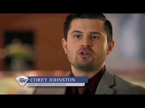 Day's Jewelers - Third Generation Jewelers