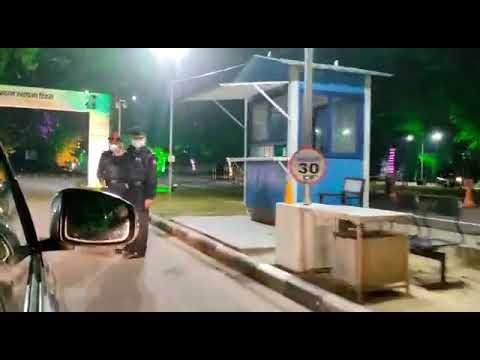 IIT Kanpur ki kuch Diwali special jalak Kanpur iit kanpur