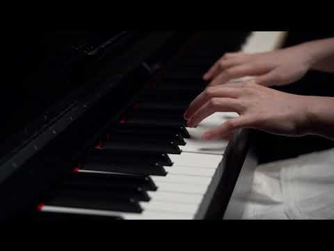 ProductsDonner DDP-90 Fully Weighted Home Digital Piano Black