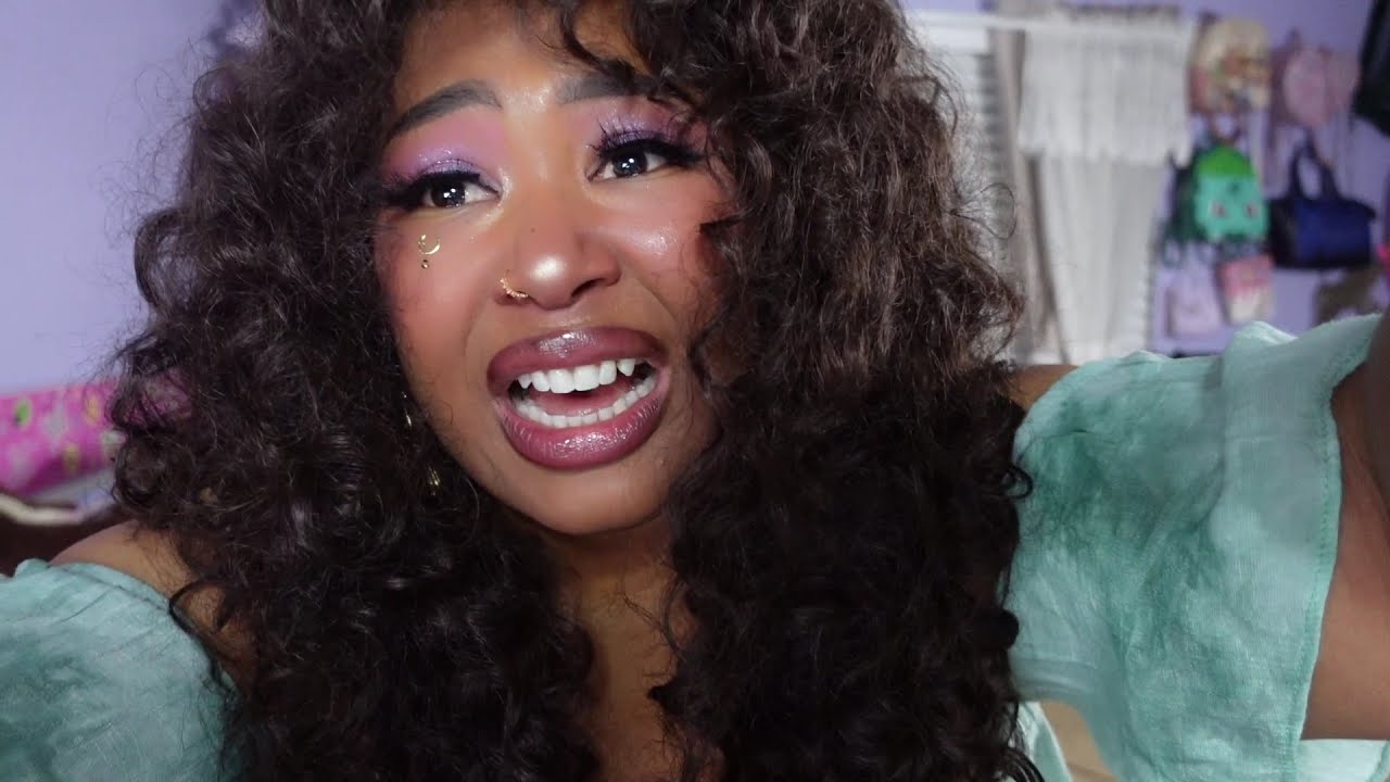 Black Nerd Problems' Week Recap: 05/31/2021