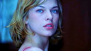 Resident Evil streaming: where to watch online?