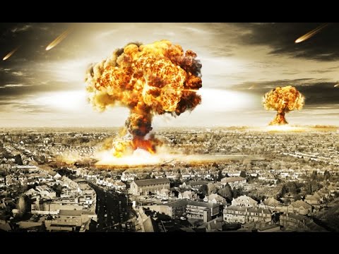 5 Worst Nuclear Disasters In History