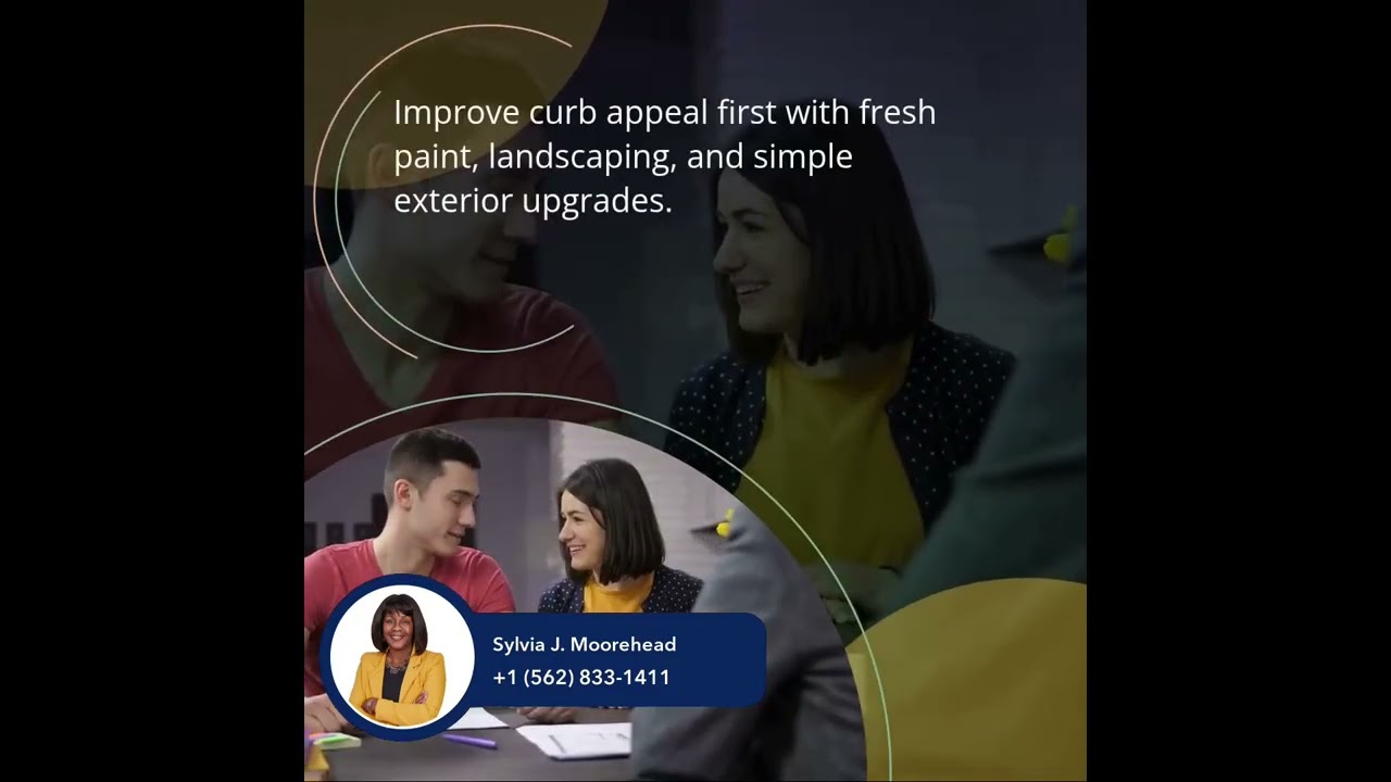 How to Perfectly Prepare a Home for Sale