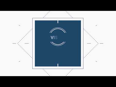 Classplus Pricing & Reviews 2023 | Techjockey.com