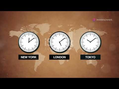 Olympic Games: Paris. 2024. Full Schedule.