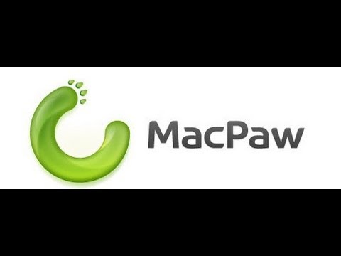 Review on MacPaw, CleanMyMac2, Gemini, CleanMyDrive, MacHider, Ensoul Wallpapers