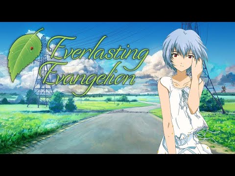 Steam Community :: Everlasting Summer